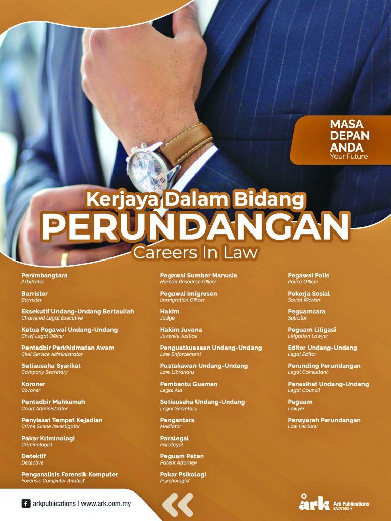 Work Environment Charts - Ark Publications