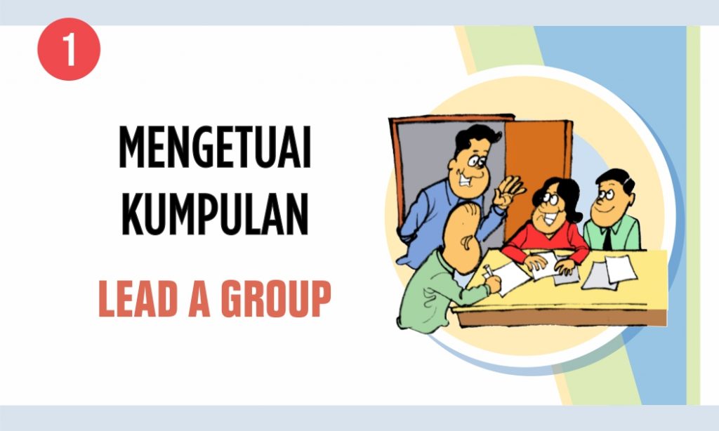 MDBI Interest Inventory Cards (20 Pack) - Ark Publications