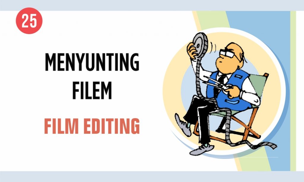 MDBI Interest Inventory Cards (20 Pack) - Ark Publications