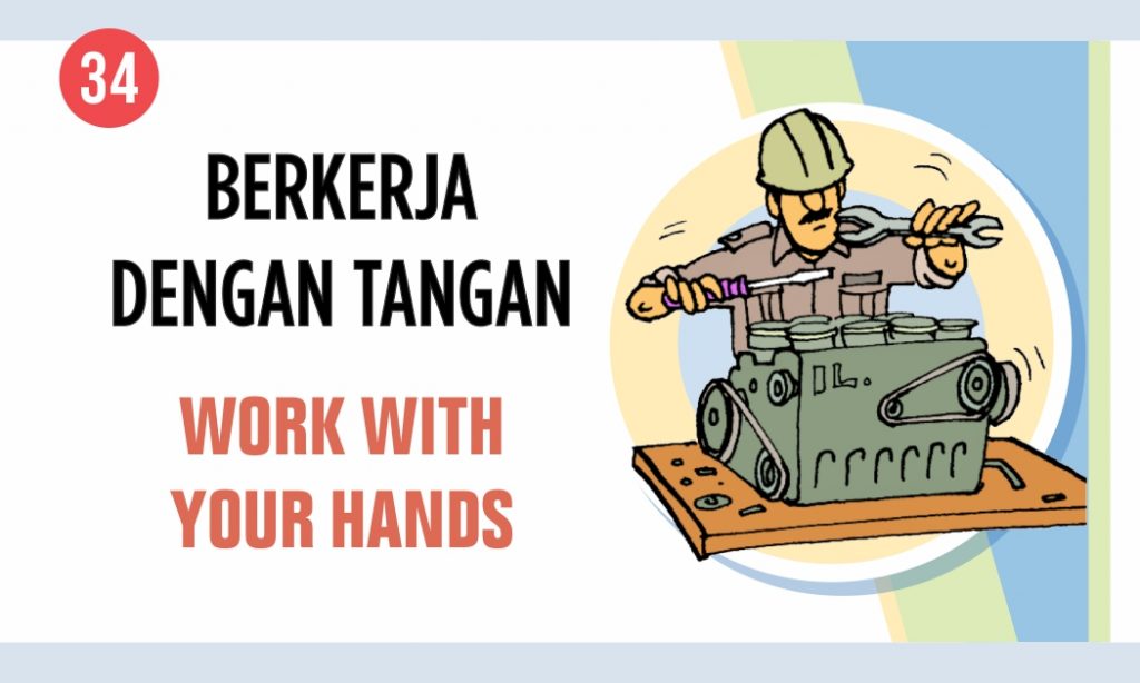 MDBI Interest Inventory Cards (20 Pack) - Ark Publications