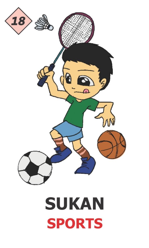 Hobby Cards for Primary Schools (20 Pack) - Ark Publications